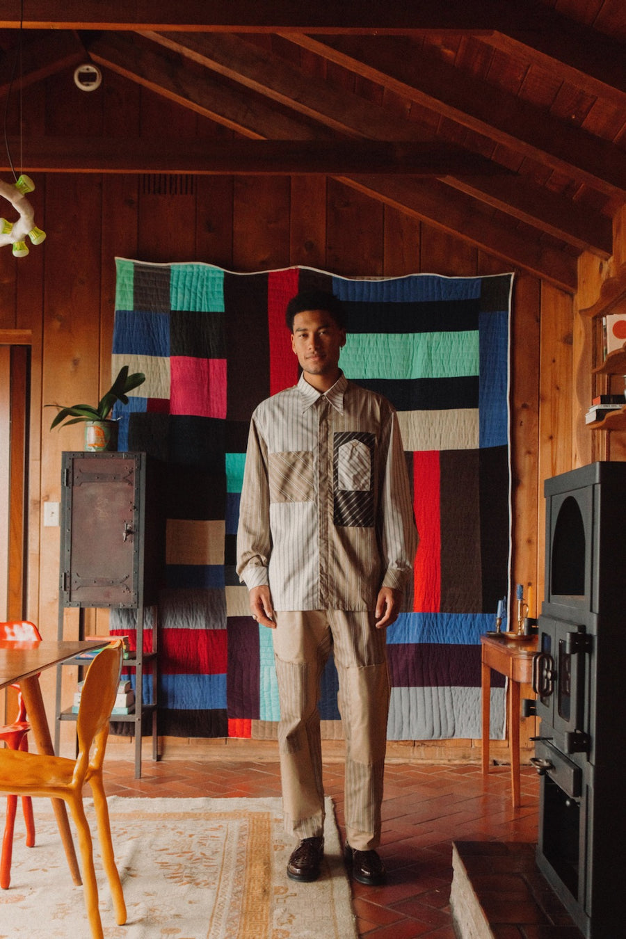 Products – Guillermo Bravo