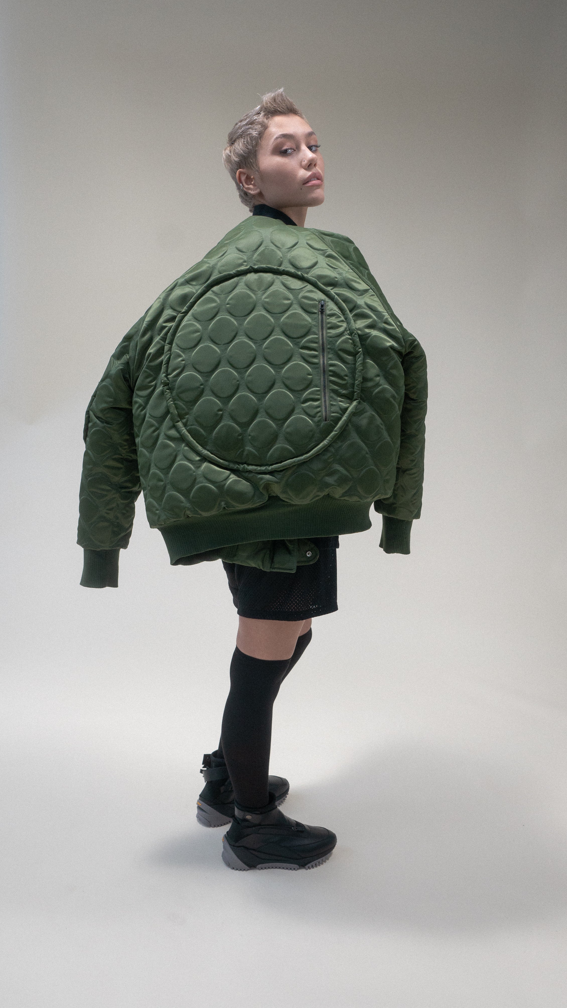 Products – Guillermo Bravo