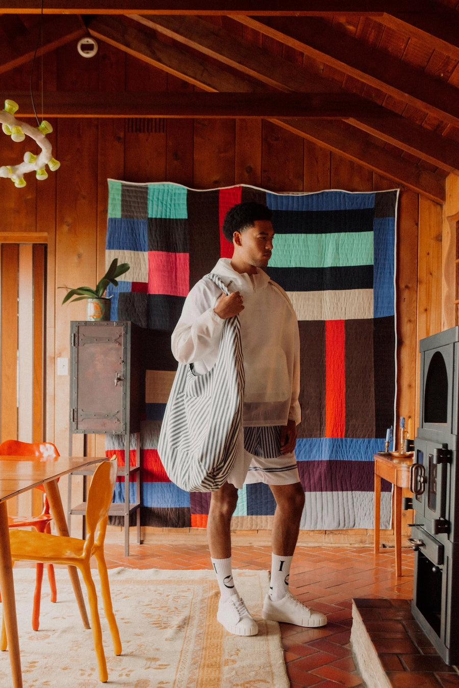 Products – Guillermo Bravo